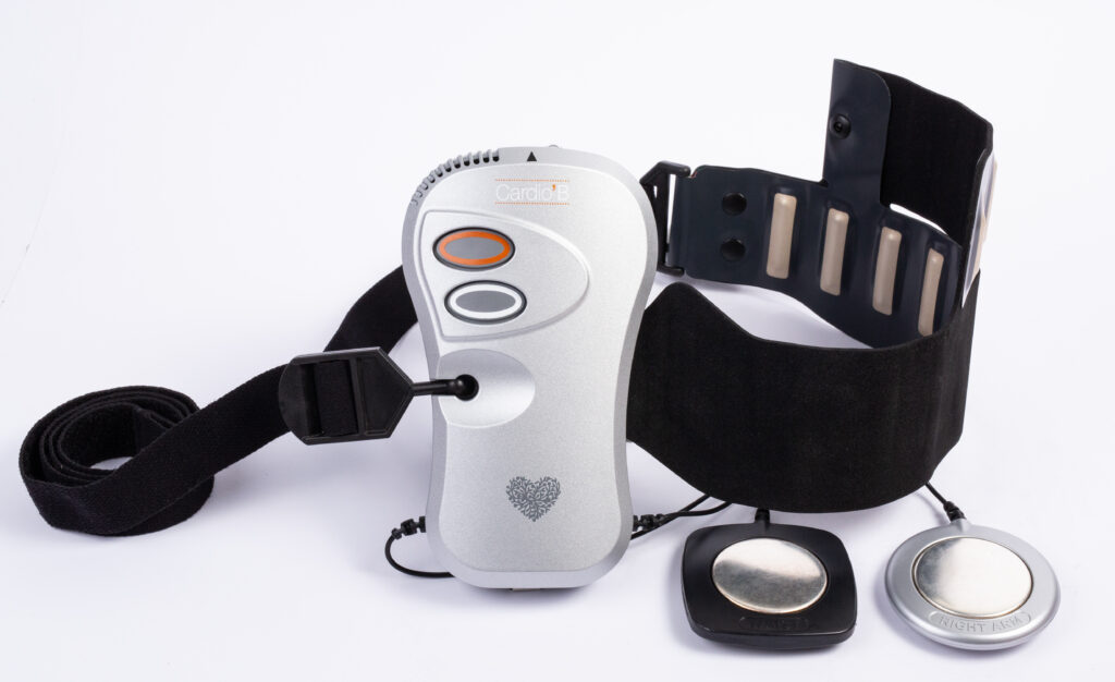 Home - SHL Telemedicine