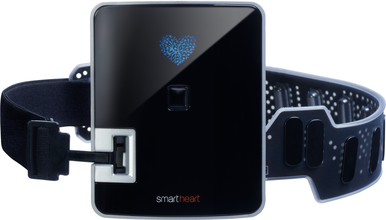 Home - SHL Telemedicine